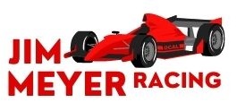 Jim Meyer Racing | Tips & Advice on Racing