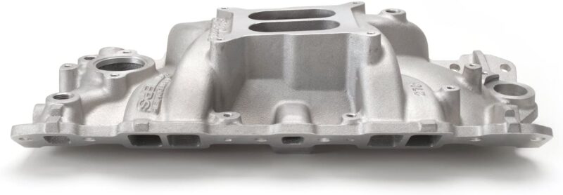 10 Best LS3 Intake Manifold of 2023 (Unbiased Review)