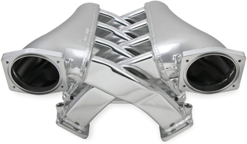 10 Best LS3 Intake Manifold of 2023 (Unbiased Review)