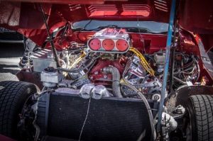 Difference Between LS1 and LS6: ls1 vs ls6 Intake (Find Out Which One ...