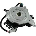 Top 10 Best LT1 Optispark Replacement For Superior Street Performance 2023