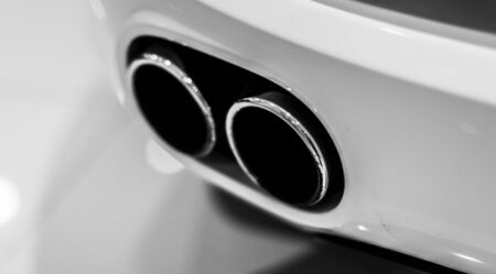 Understanding the Different Types of Car Exhaust Systems - 2023 Guide ...