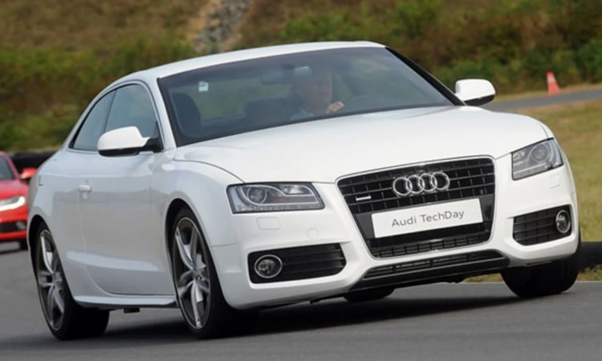 4 Surprising Uses and Benefits of Aluminum for Cars Making | Jim Meyer ...