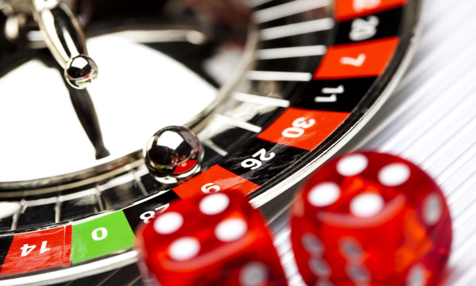 Jim Meyer Racing | Tips & Advice on Racing