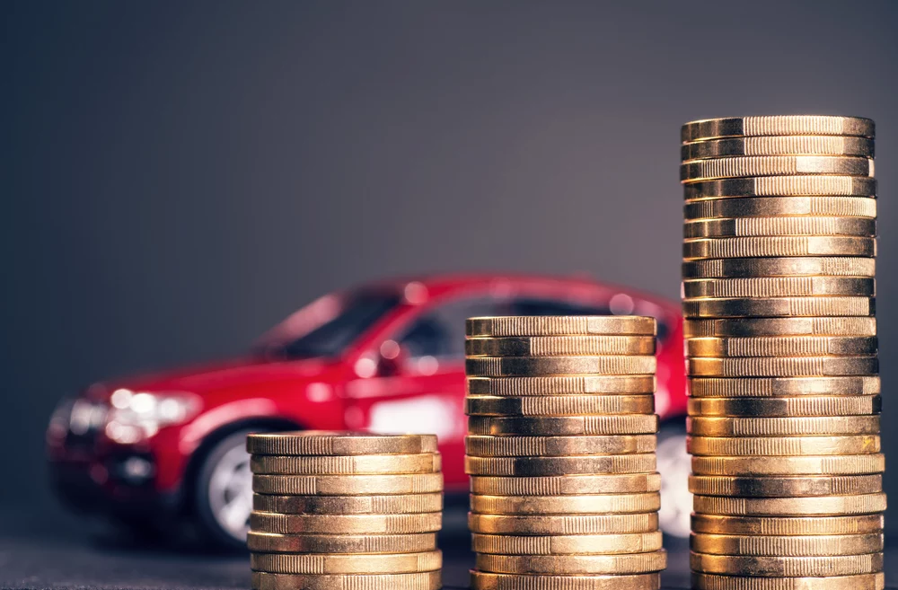 8 Great Ways to Increase Your Car’s Value